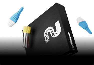 Numan | Blood Tests | Hair Loss & Erectile Dysfunction Treatments