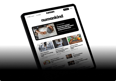 Numan | Blood Tests | Hair Loss & Erectile Dysfunction Treatments