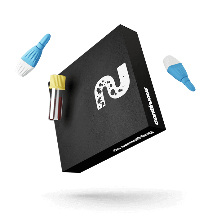 Erectile Dysfunction Treatment UK | Erectile Dysfunction Products