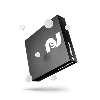 Stop Premature Ejaculation Treatment | Premature Ejaculation Pills