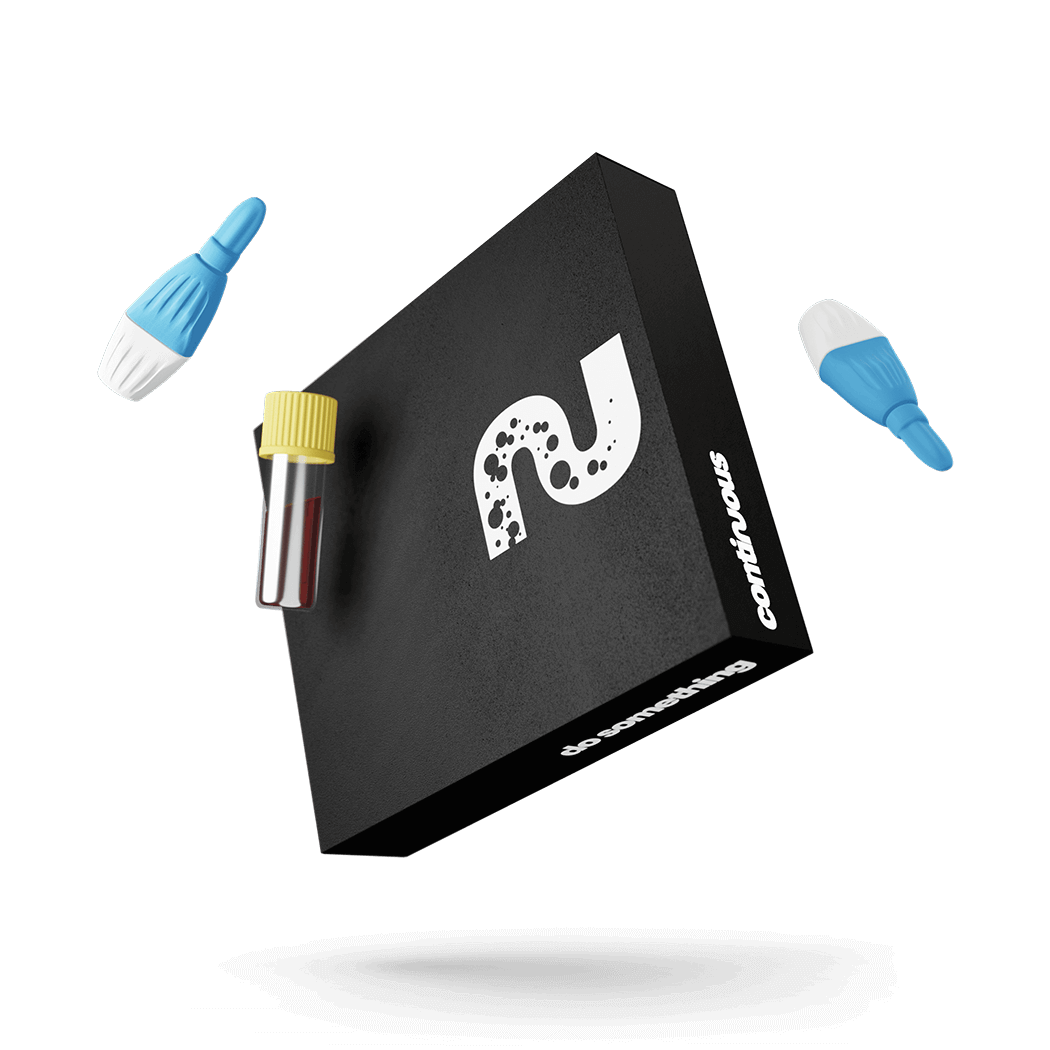 Testosterone Supplement for Men | Buy Testosterone Support Online